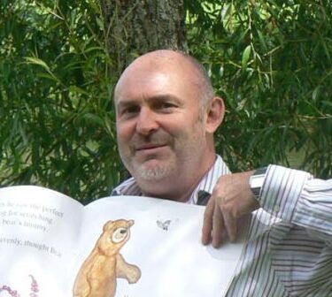 Neil Griffiths - Phoenix Enterprises